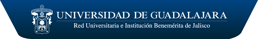 Biblioteca Iberoamericana | Inicio